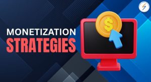 What Is Linktree A Must Have Tool For Social Media