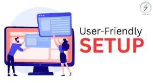 What is Linktree? A Must-Have Tool for Social Media