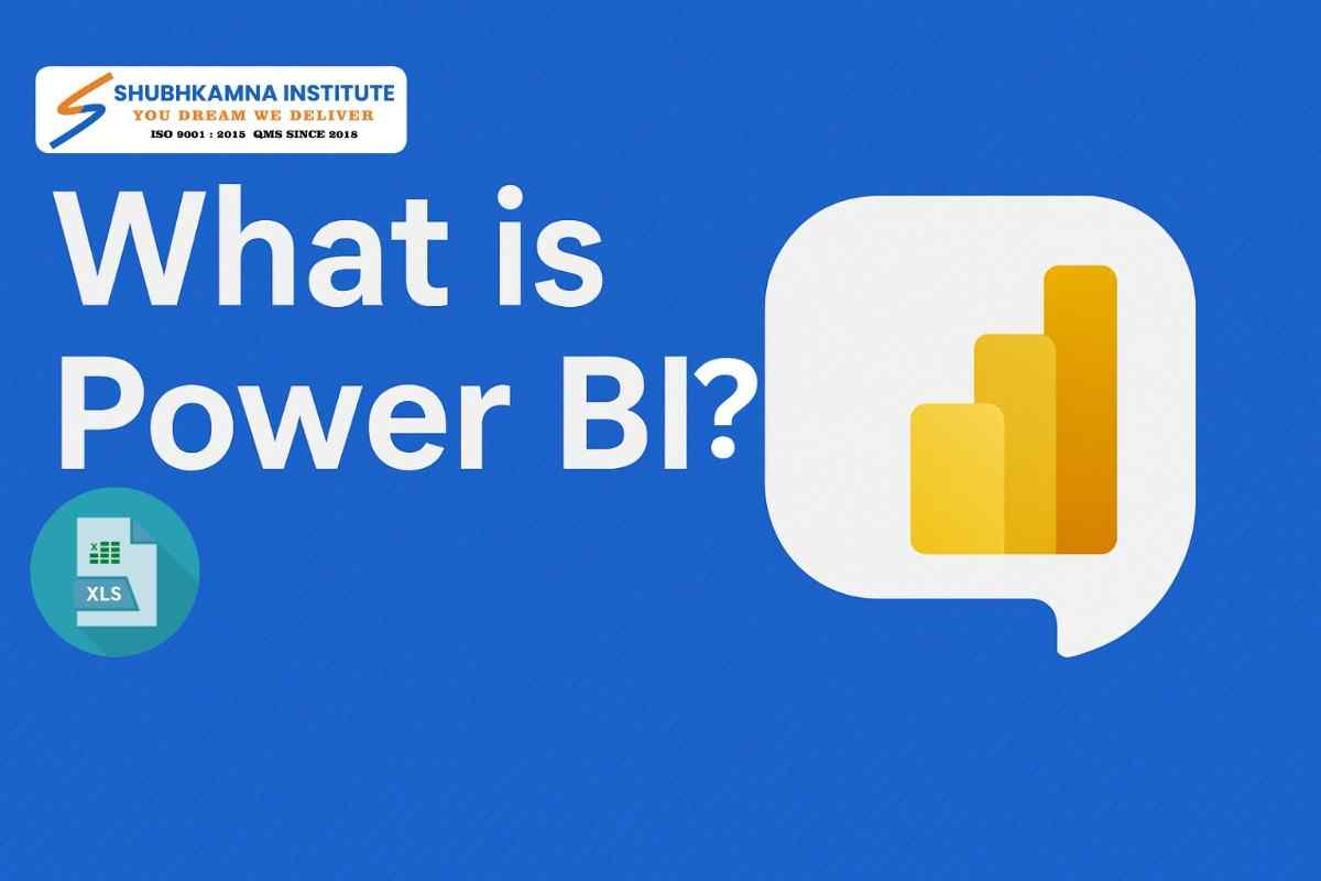 What Is Power BI Used For? Key Features & Use Cases